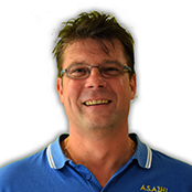 Membres – CRH Hauts-de-France